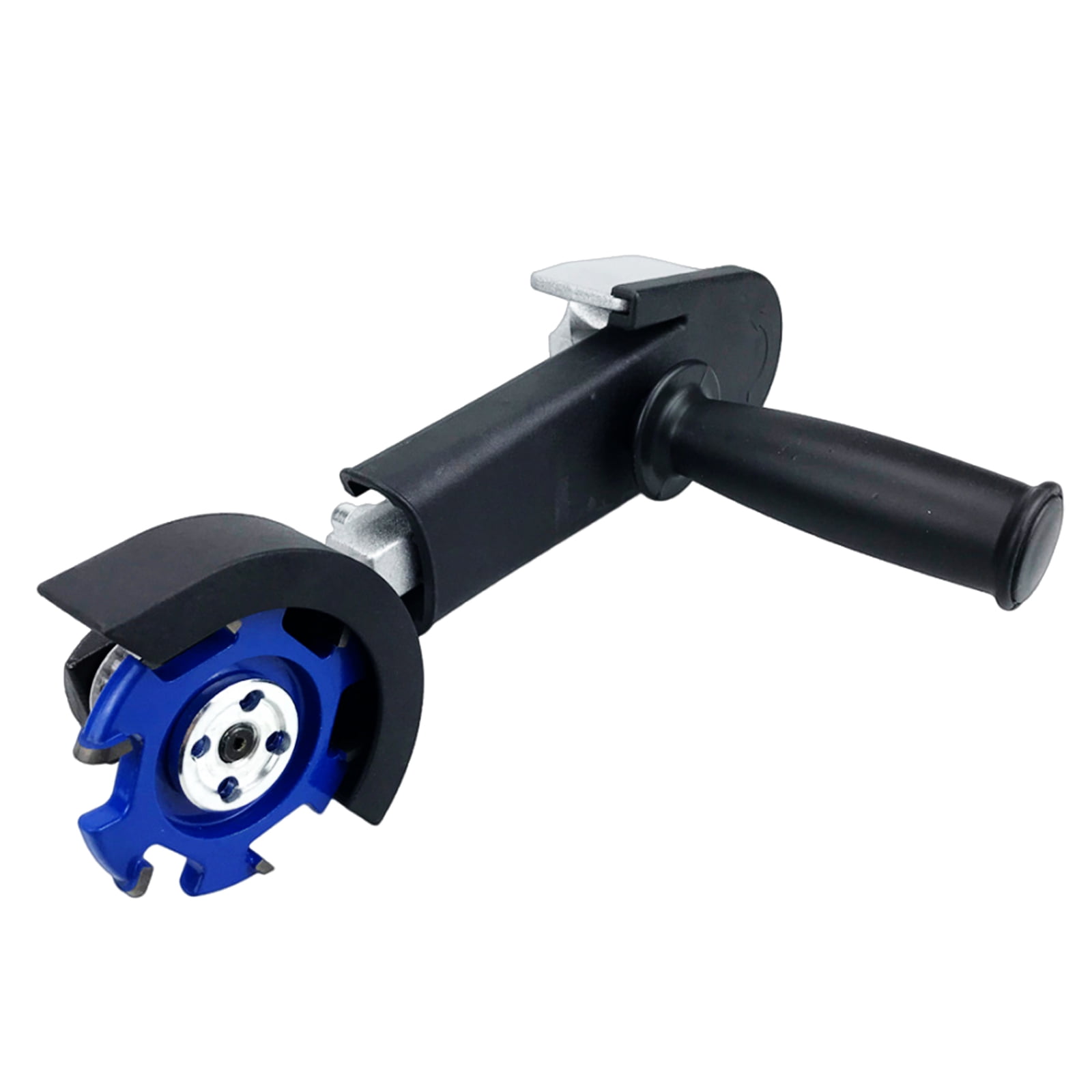 Woodworking Angles Grinders Adapter Grindings Converter for Model100 ...