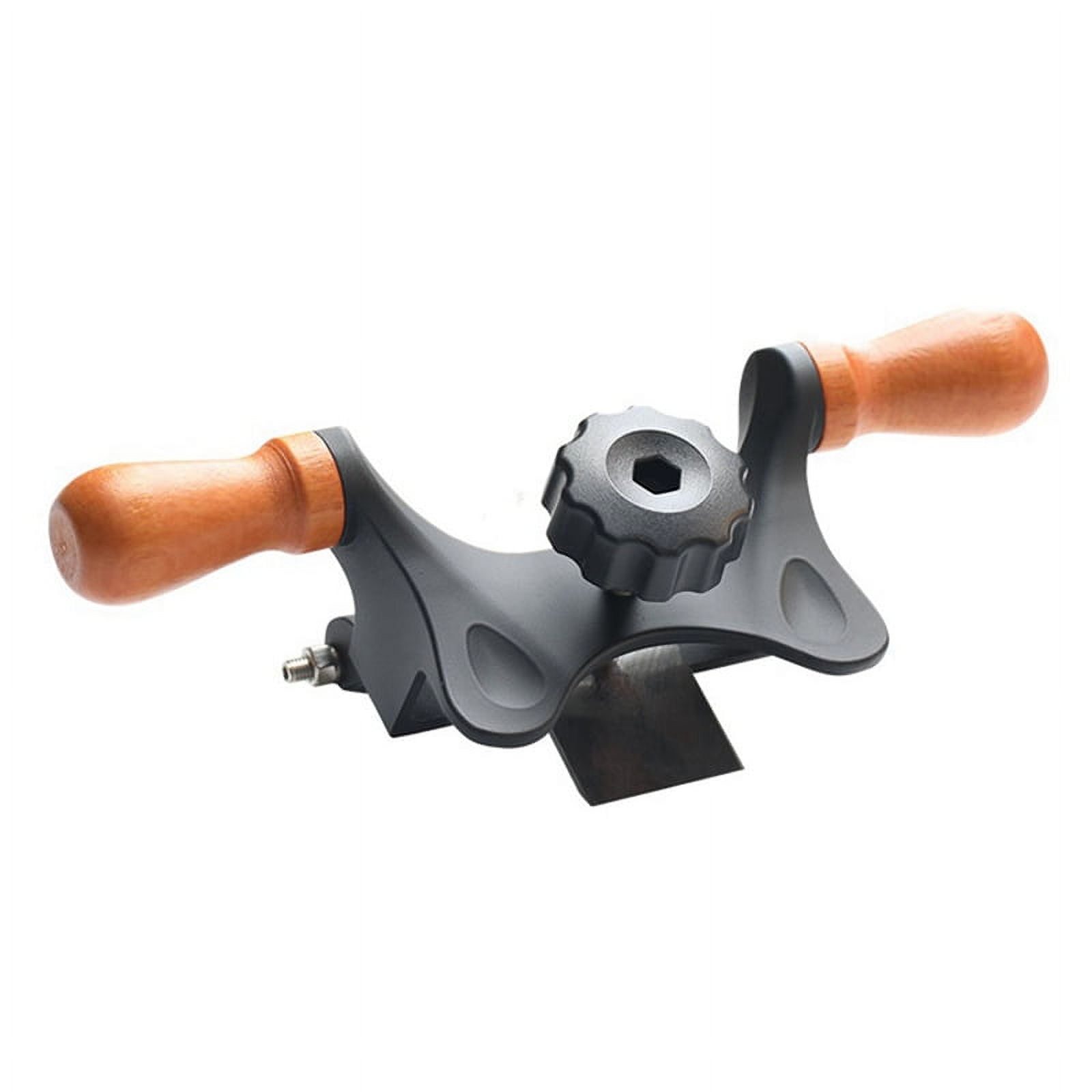 Woodworking Auxiliary Grinding Tool Positioning Roller Grinding Knife ...