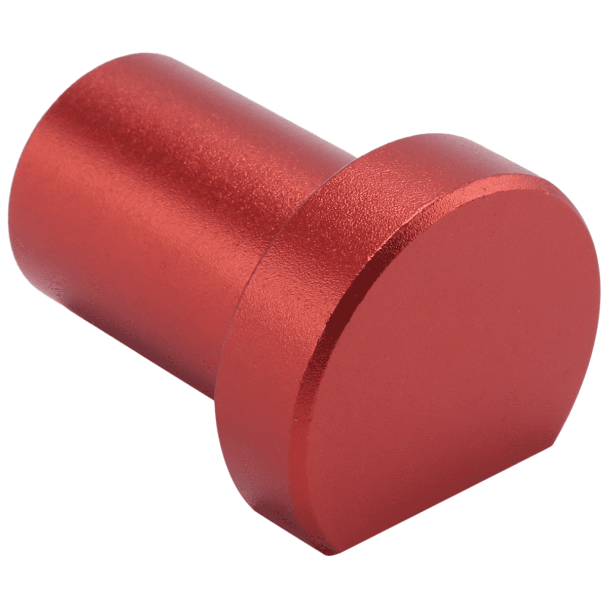 Woodworking Bench Dog Clamps with Bench Dog Stop Sets, Clip Clamp ...