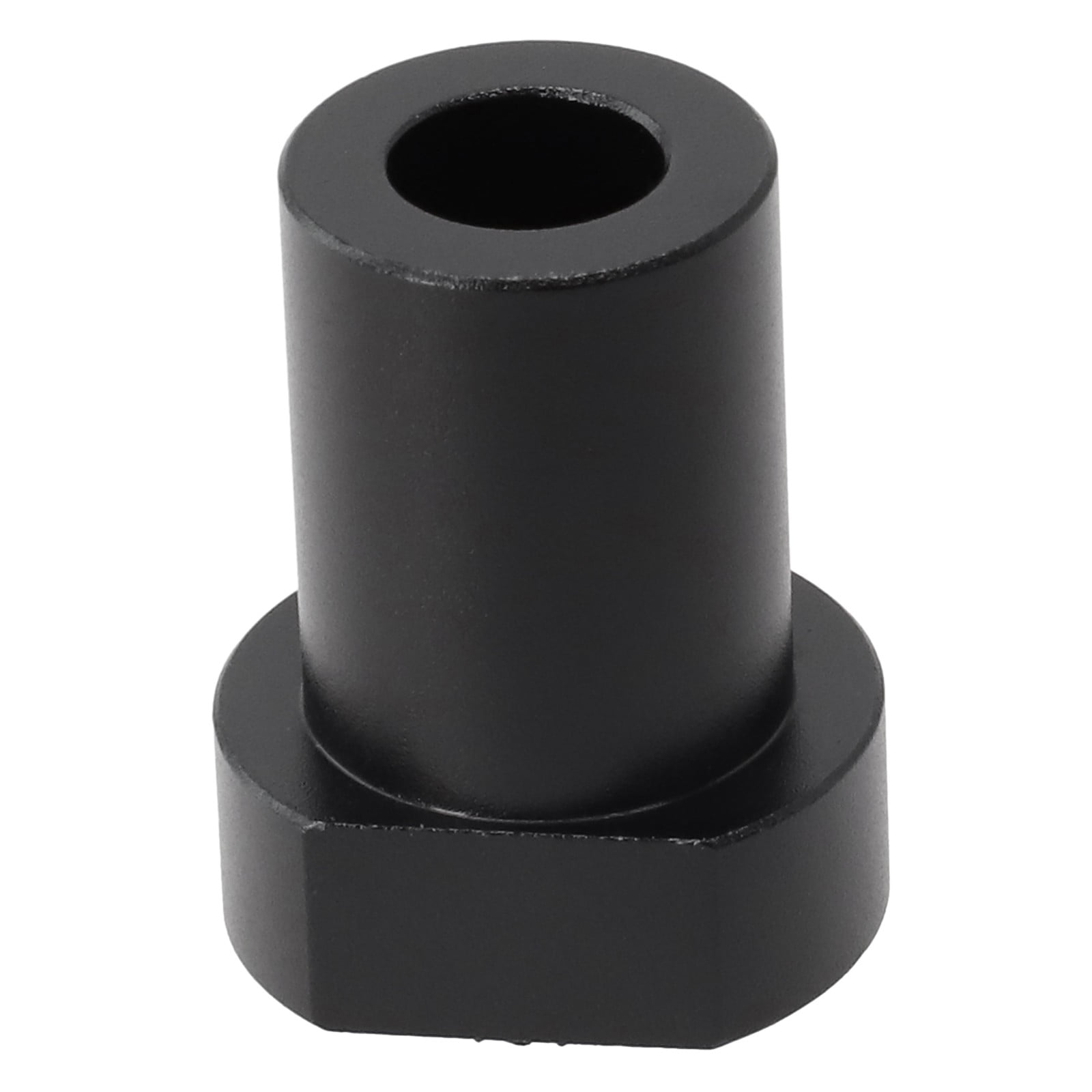 Woodworking Bench Dog Non-Slip Work Workbench Peg 19Mm Bench Dogs Brake ...