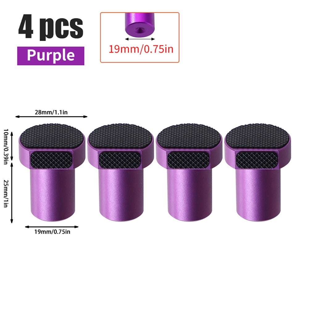 Woodworking Bench Dogs Workbench Peg Brake Stops Planing Stop ...