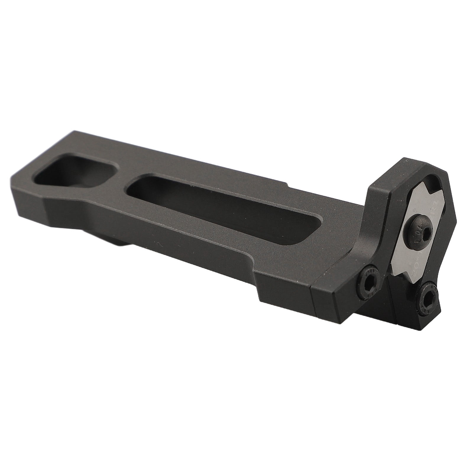 Woodworking Blade Edge Corner Planer Edge Banding Manual Planer ...