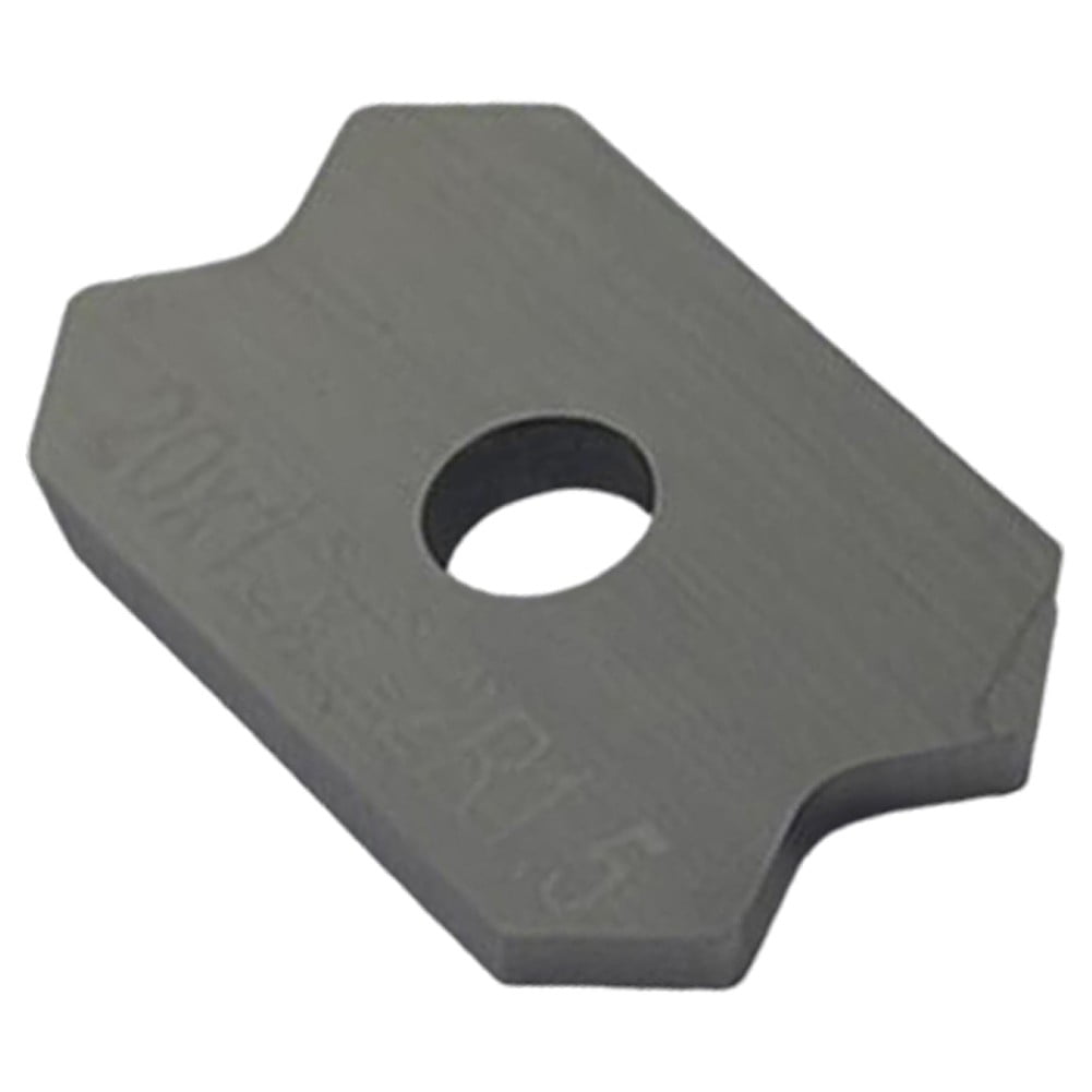 Woodworking Blade Edge Corner Planer Edge Banding Trimming Manual ...