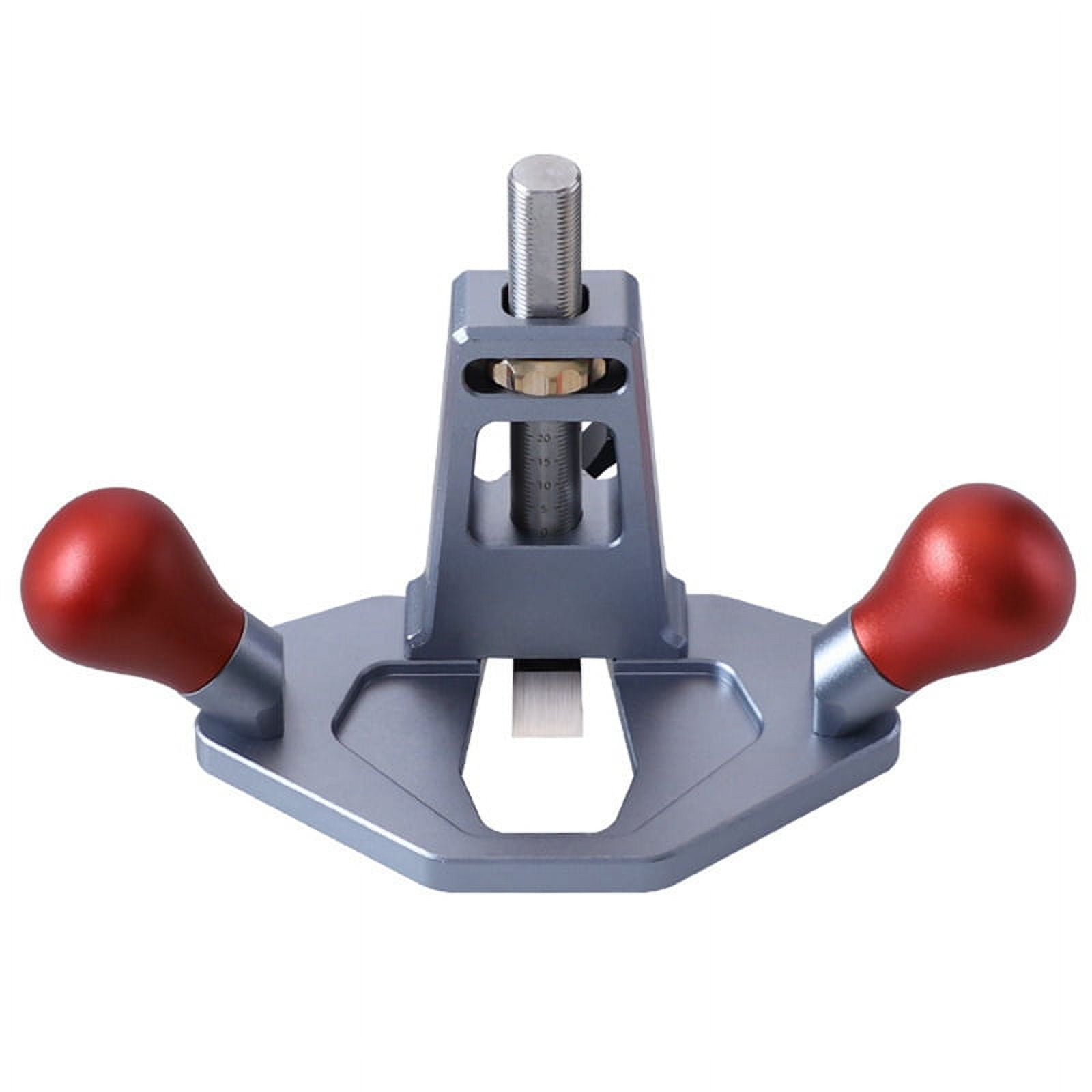 Woodworking Bottom Cleaning Planer Slotting Stay Wire Single Line Right ...