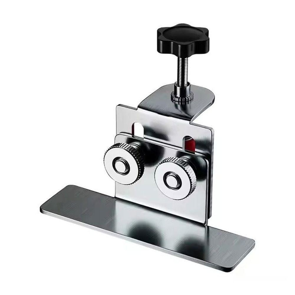 Woodworking Cabinet Installation Locator Steel Household Cabinet ...