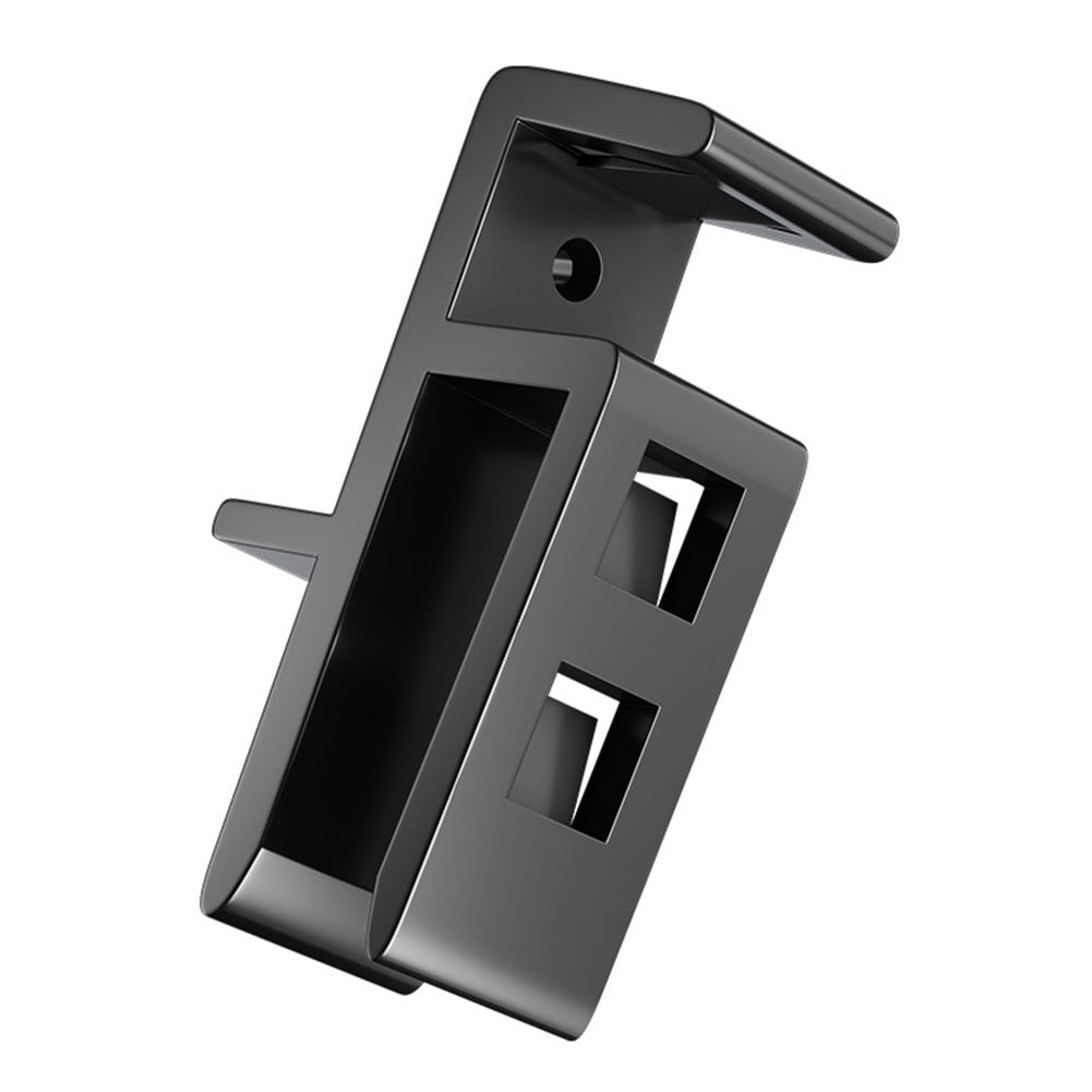 Woodworking Carpentry Jigs Marking Tool Scribe Line Fillers Panel Toe ...