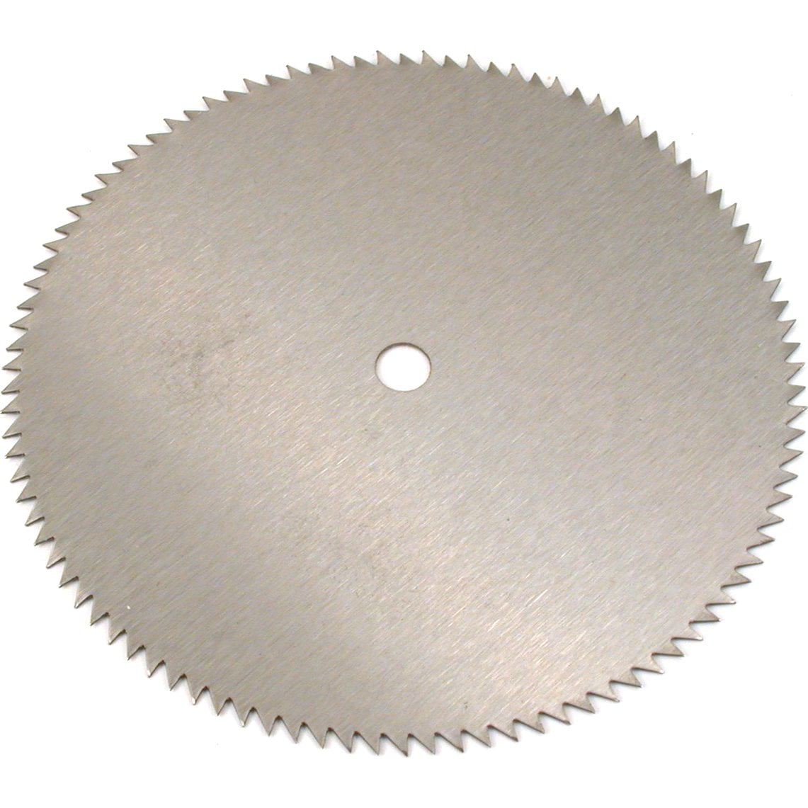 Woodworking Circular Saw Blade Wood Cutting 3 15 16 Walmart