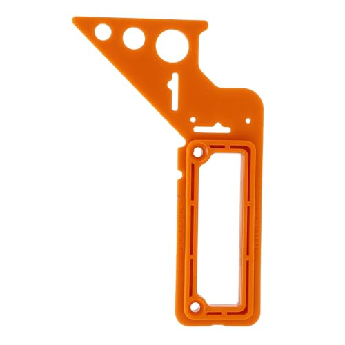 Woodworking Corner Clamp, Woodworking Right Angle Clamp ABS Plastic ...