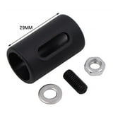 Woodworking Countersink Drill Bit with Adjustable Stopper for Self ...