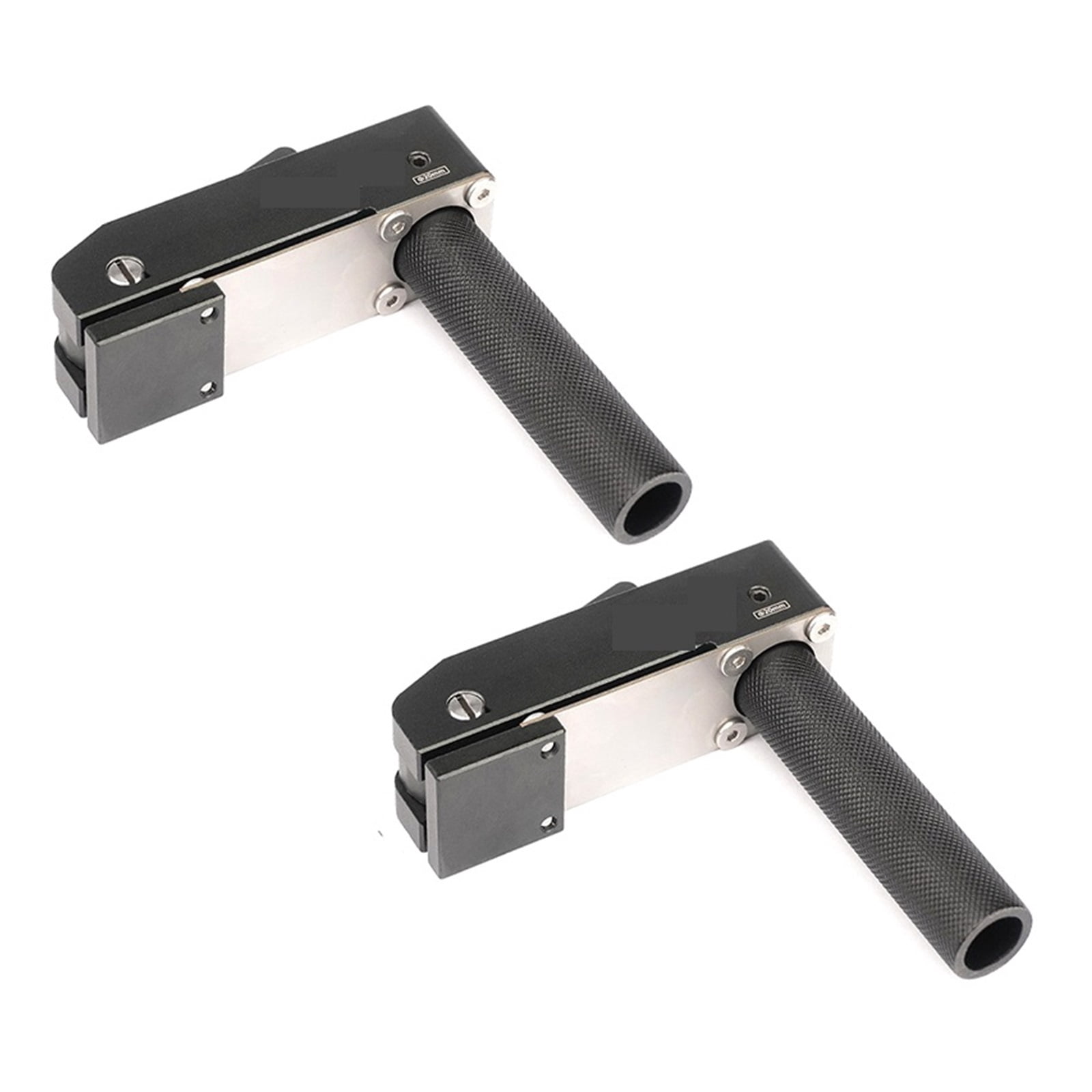 Woodworking Desktop Quick Acting Hold Down Clamp Desktop Clip Fast ...