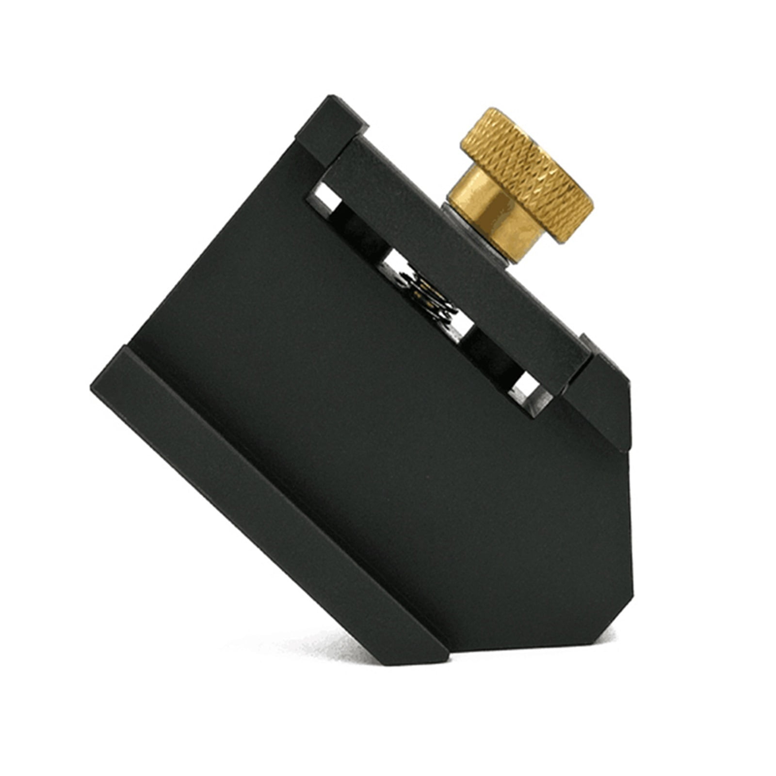 Woodworking Drawing Machine Woodworking Scribe Angle Scriber Steel ...