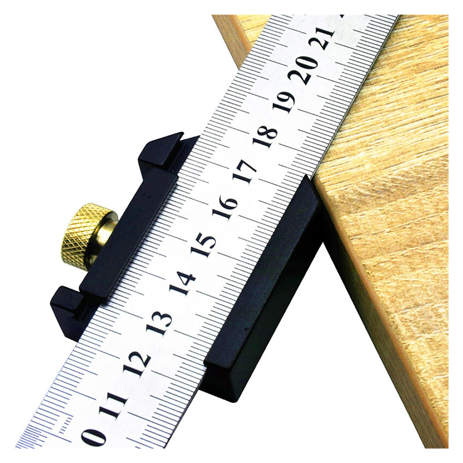 Woodworking Drawing Machine Woodworking Scribe Angle Scriber Steel ...