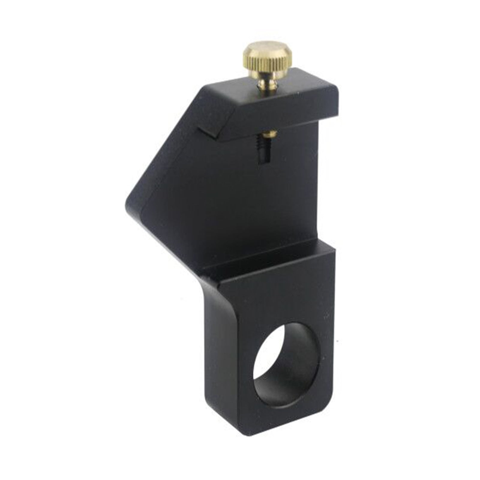 Woodworking Drawing Machine Woodworking Scribe Angle Scriber Steel ...