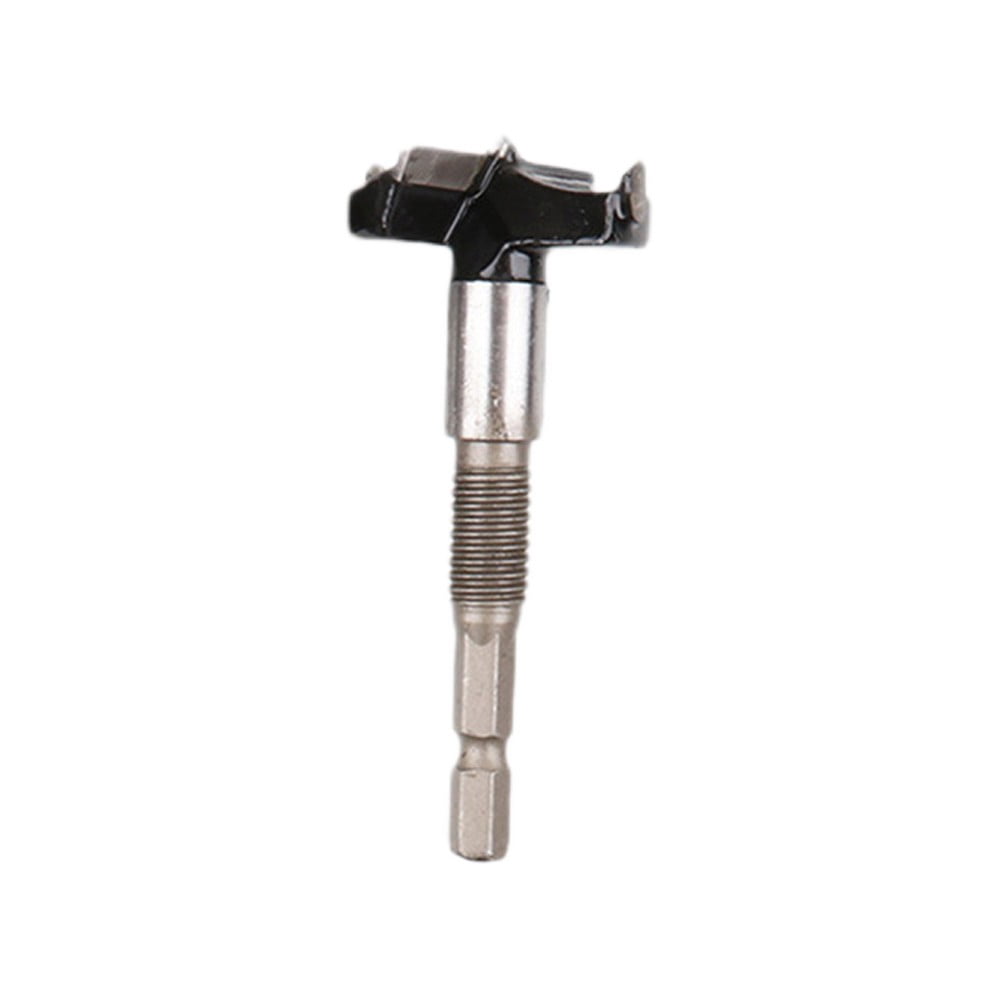Woodworking Drill Bit for Hand Drills Bench Drills and Electric ...