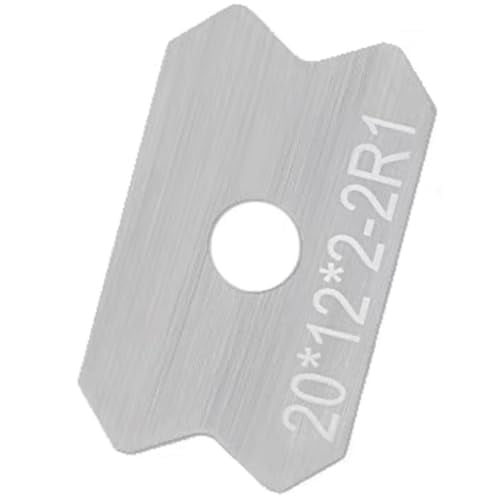 Woodworking Edge Banding Trimmer,Edge Banding Cutter, Manual Planer ...