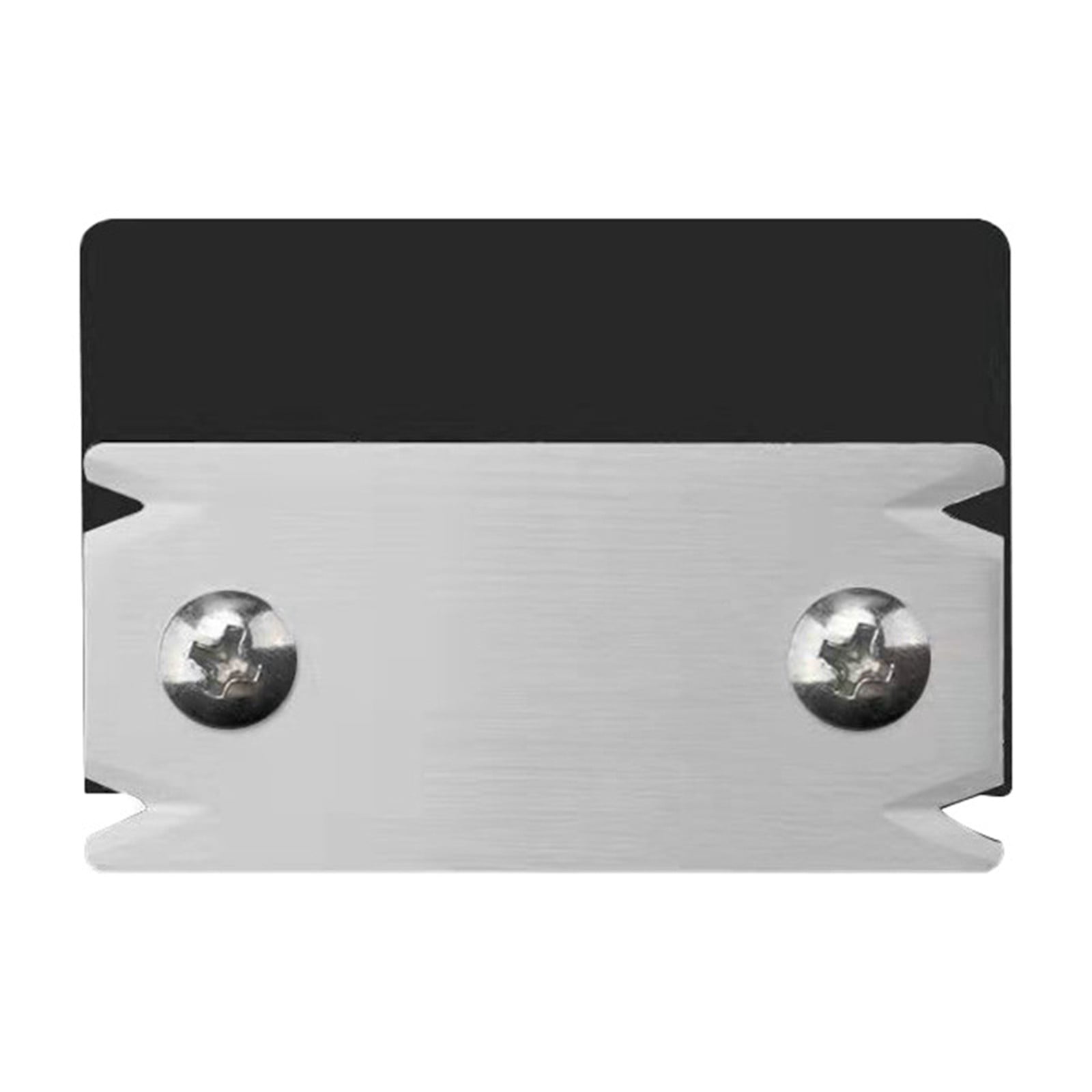 Woodworking Edge Trimmer Hand Planer Edge Bander for Burrs Edge Corner ...