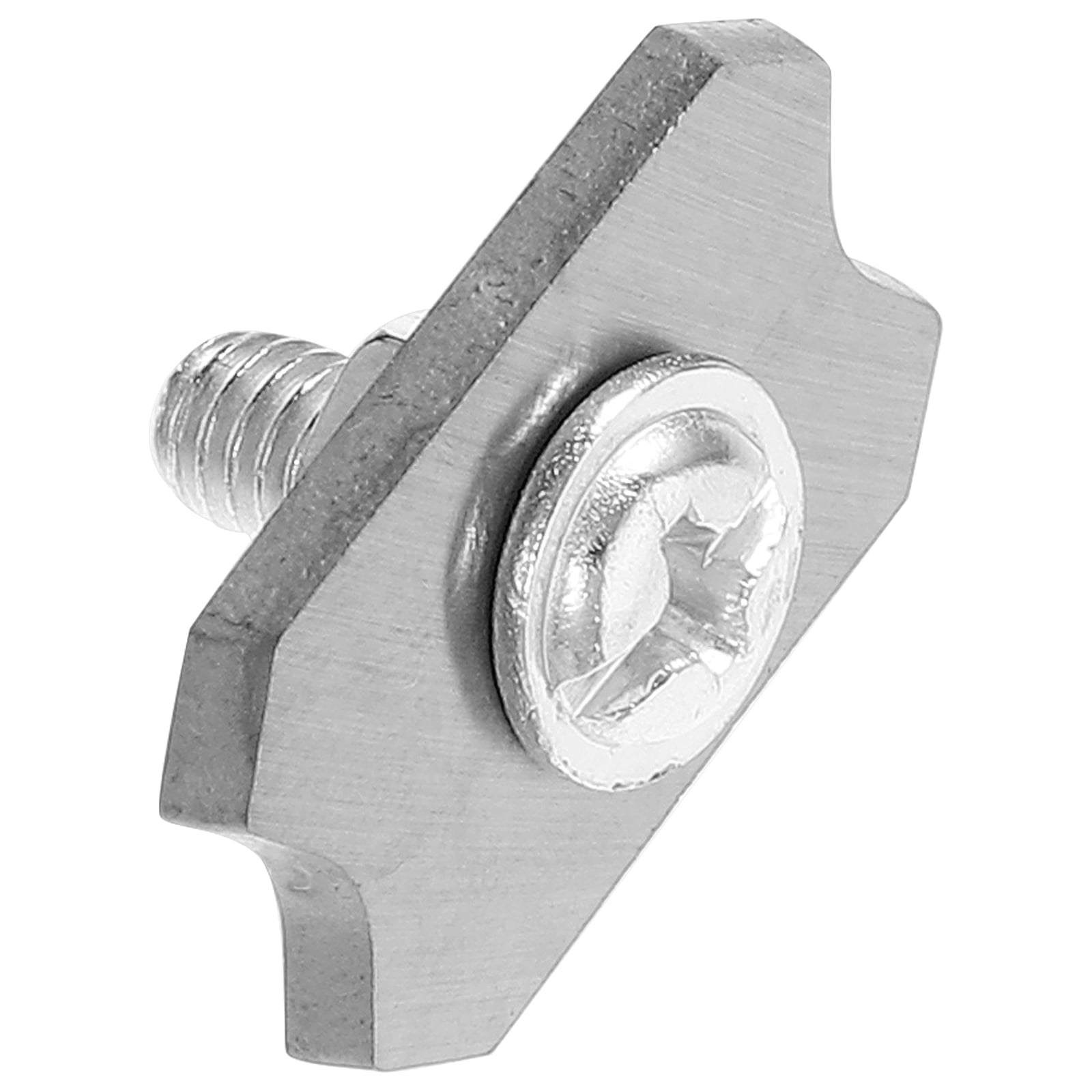 Woodworking Edge Trimmer Scraper Tool for Tools Scraping Blade ...