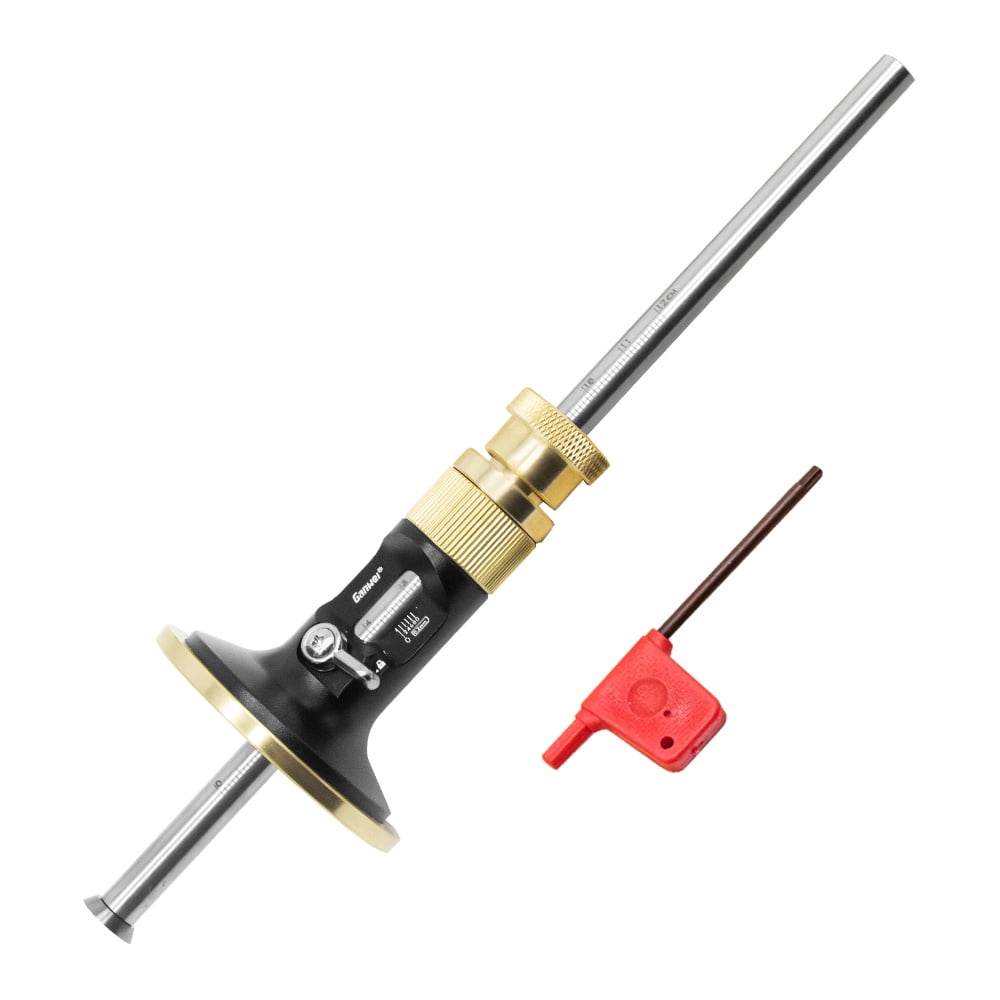 Woodworking European Style Scriber High Precision Blade Scribing Tools ...