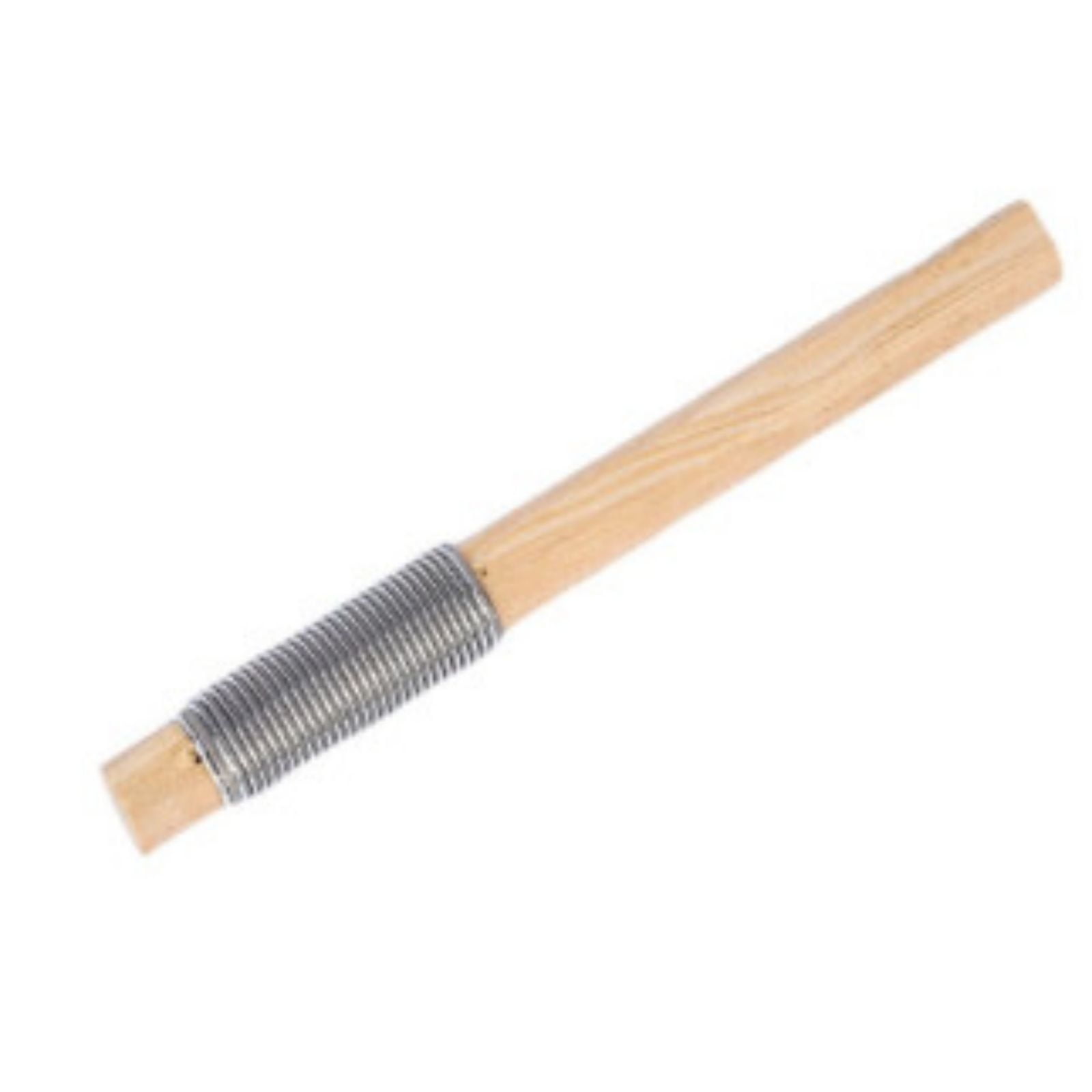 Woodworking File Coarse Tooth Single Grain Wood File Grinding Tool ...