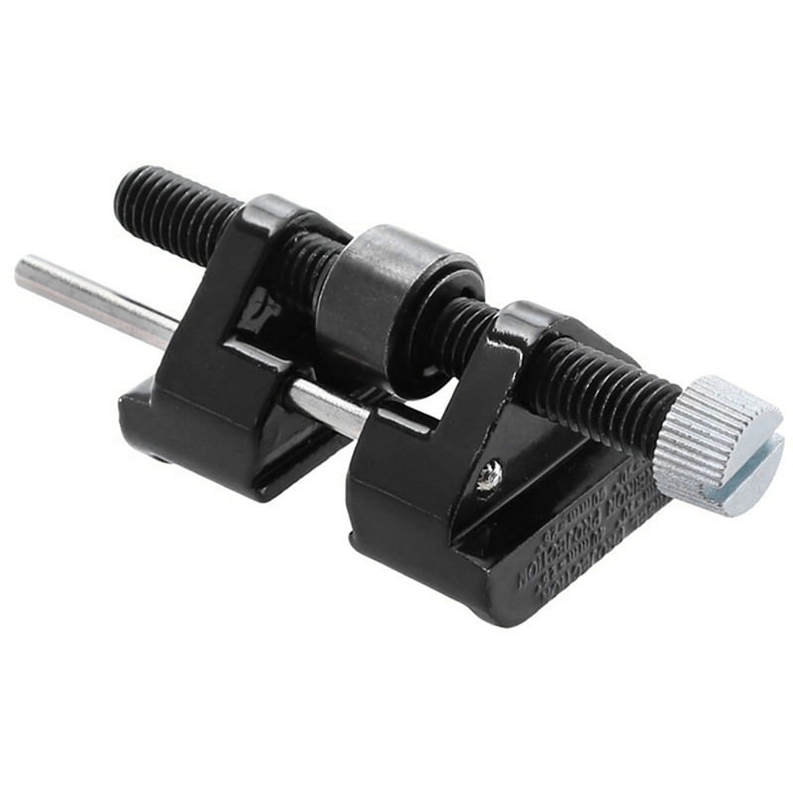 Woodworking Fixed Angle Sharpener Grindstone Bracket Manual Grinding ...