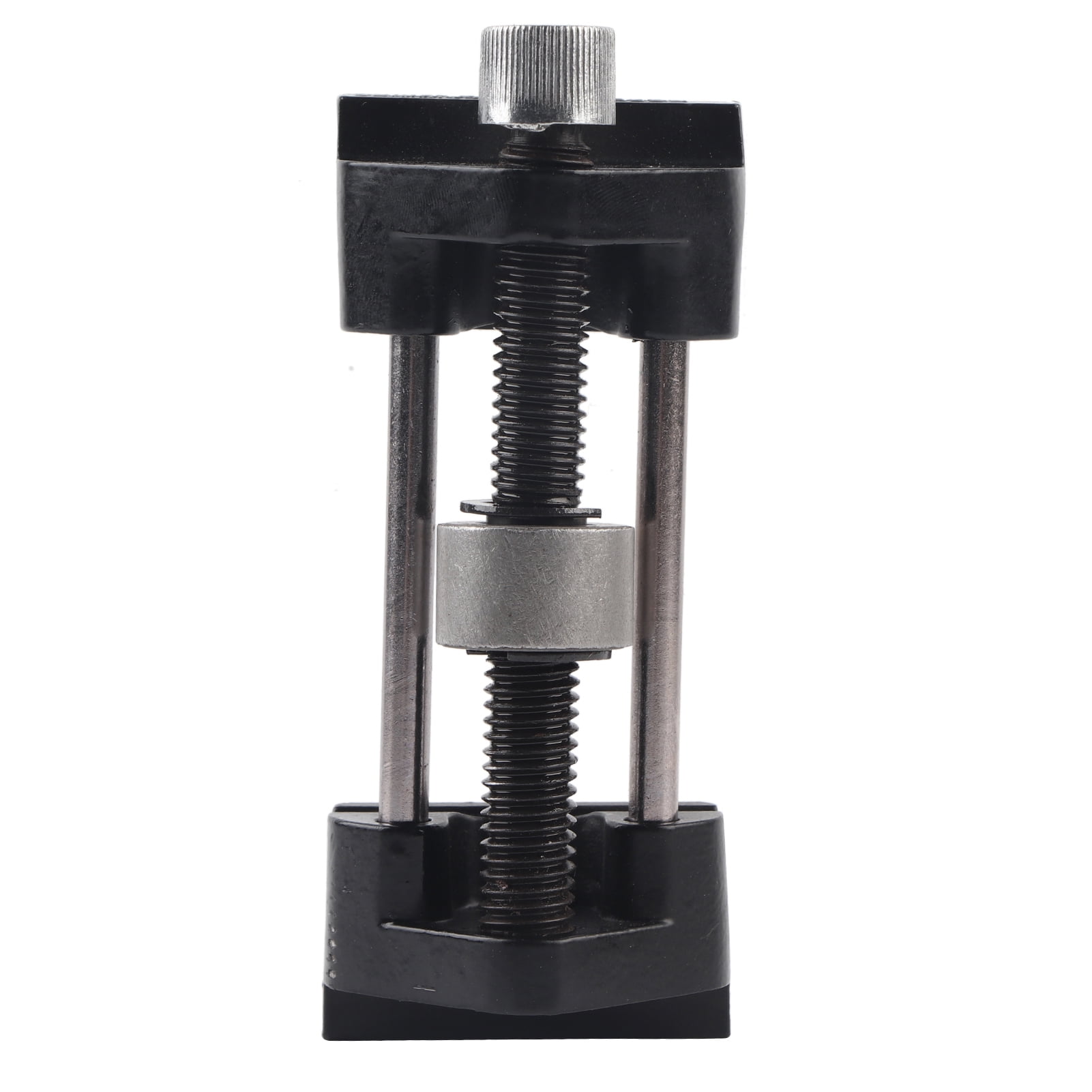 Woodworking Fixed Angle Tool Whetstone Grindstone Sharpening Stone ...