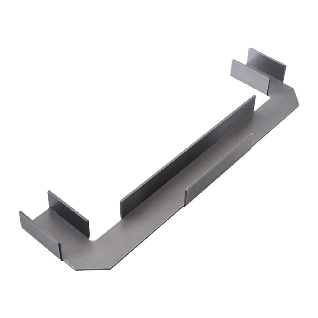 Woodworking Frame Tool 16inch Iron Right Angle Clamp Accurate ...