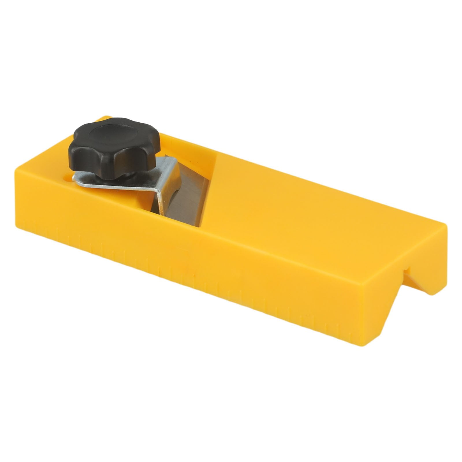 Woodworking Gypsum Board Planer Tool Flat Square Plane Drywall Edge ...