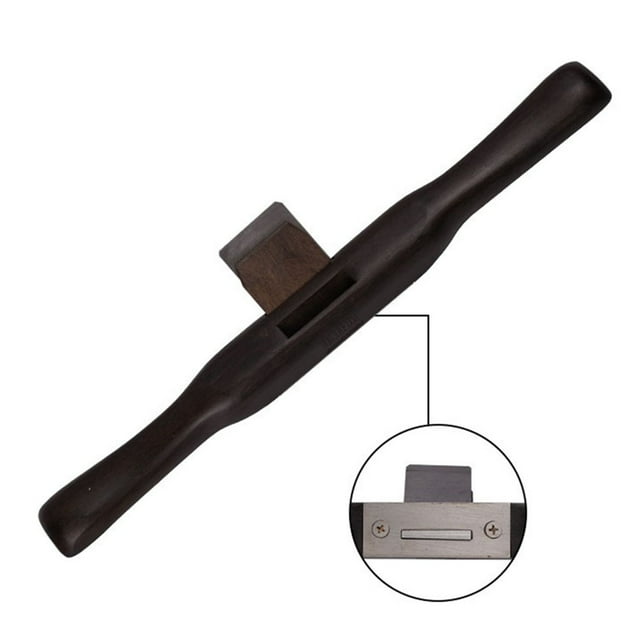 Woodworking Hand Planer Blades Tool Carpenter Planer Woodworking Tool ... Woodworking Hand Planer Blades Tool Carpenter Planer Woodworking Tool ...