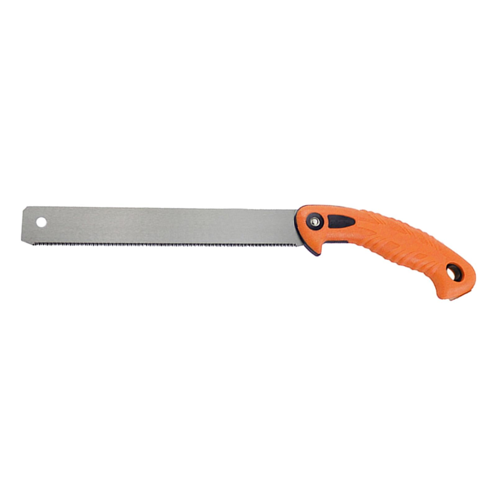 Woodworking Hand Saw, for Woodworking and Carpenter, Blade and Cutting ...