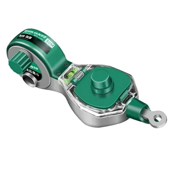 Woodworking Ink Fountain Automatic Drawing Line Marker Carpentry ...