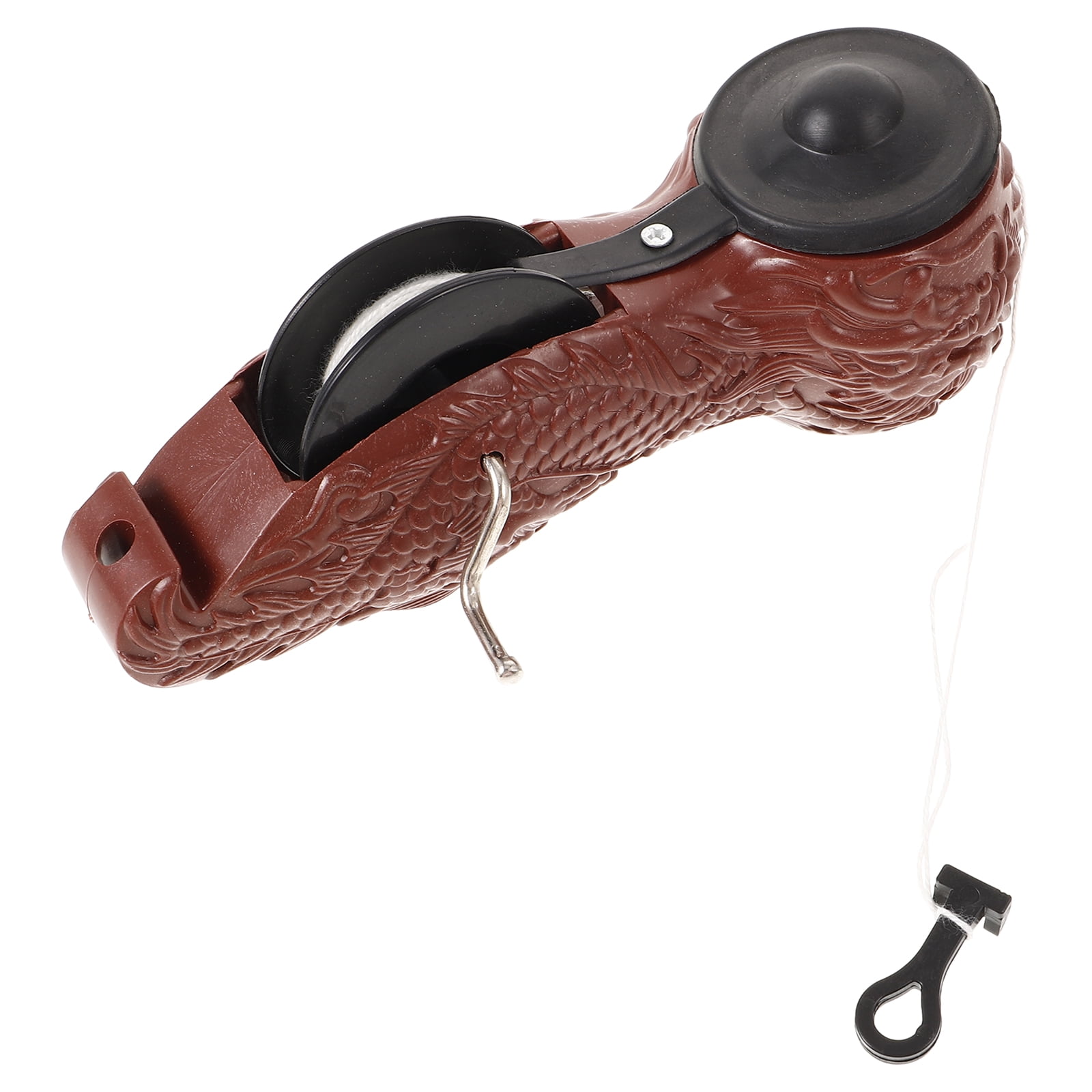 Woodworking Ink Fountain Fountain Pen Ink Scribe Tool Woodworking ...