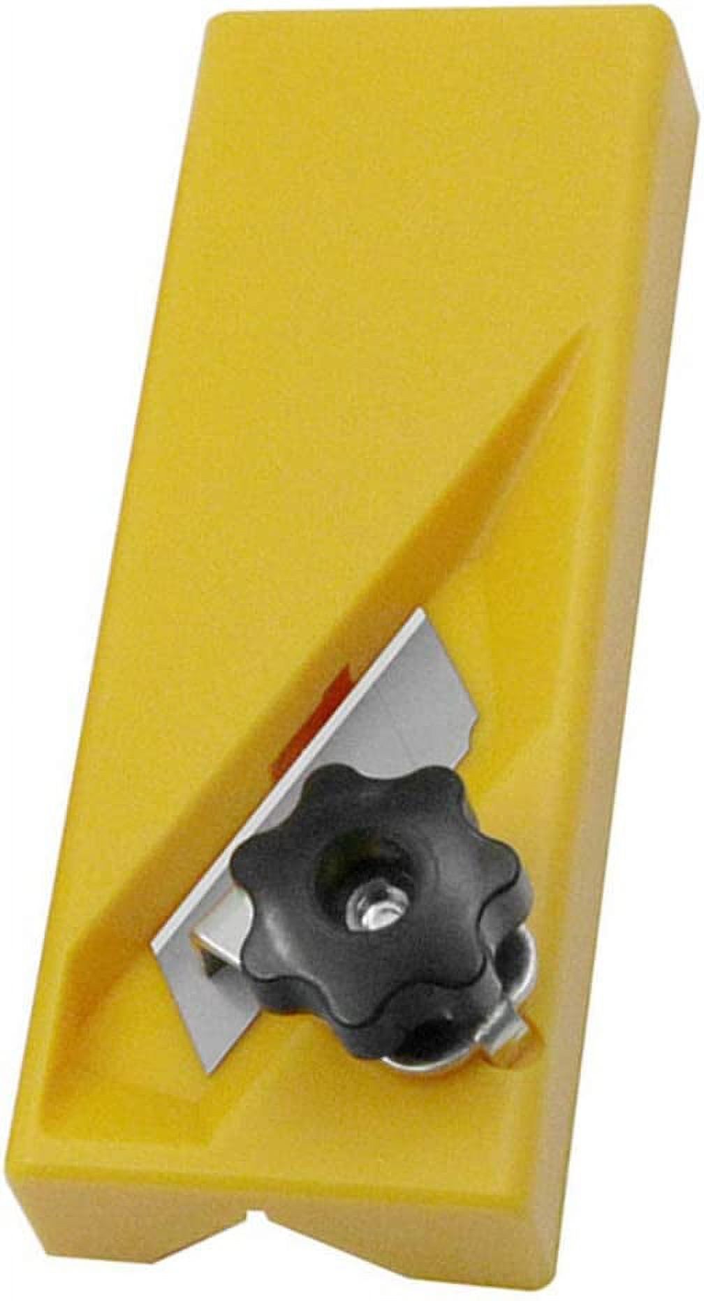 Woodworking Japanese Block Plane, Mini Hand Planer, Adjustable Block ...