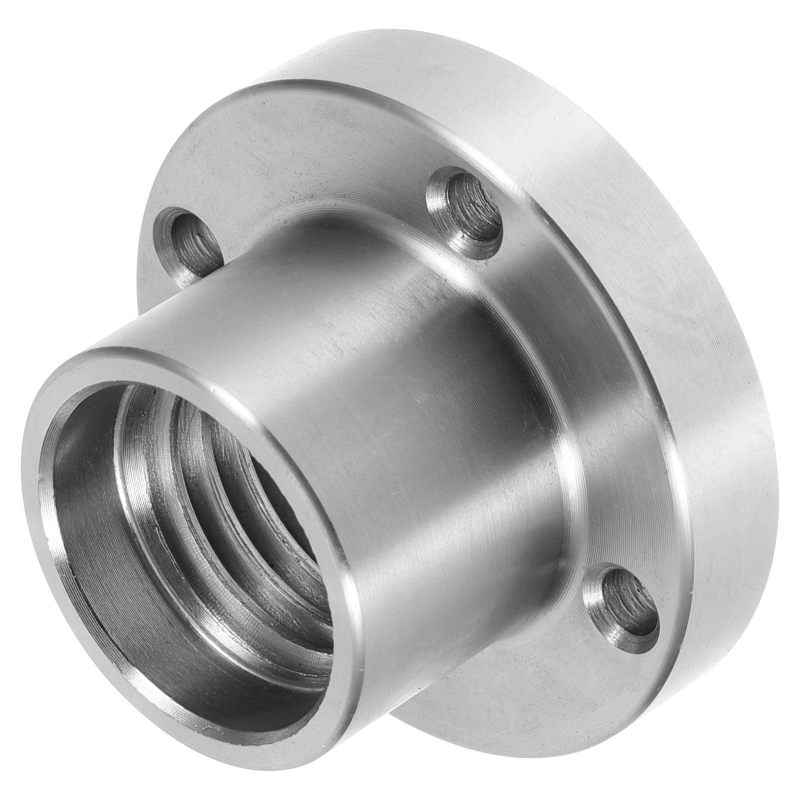 Woodworking Lathe Chuck Adapter Wood Lathe Chuck Mini Lathe Chuck Lathe ...