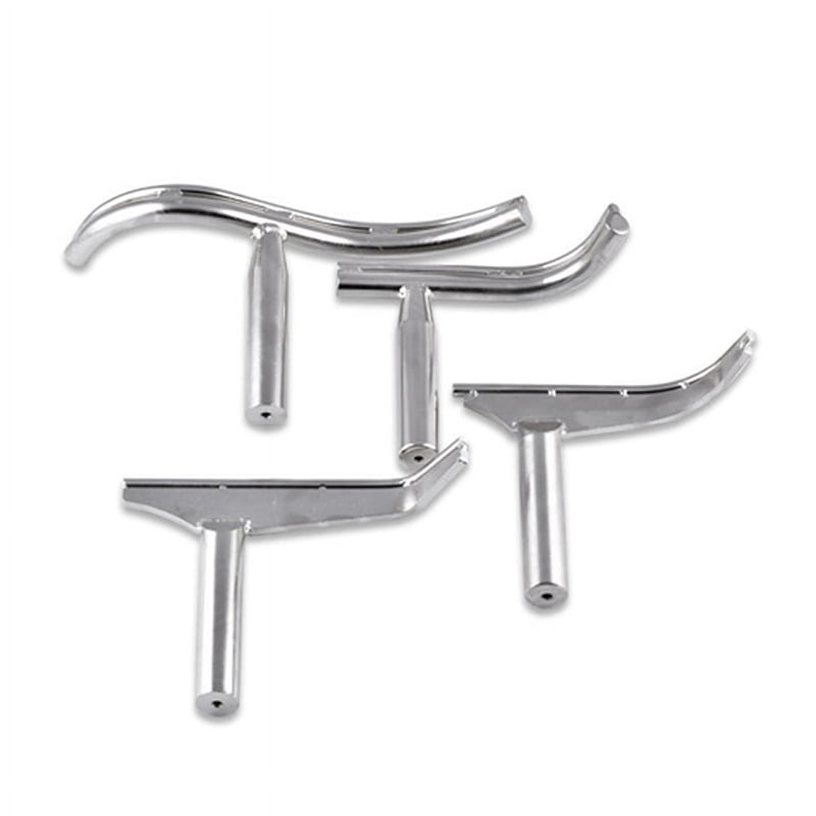 Woodworking Lathe Tool Holder Special Shape Combination Tools Special ...