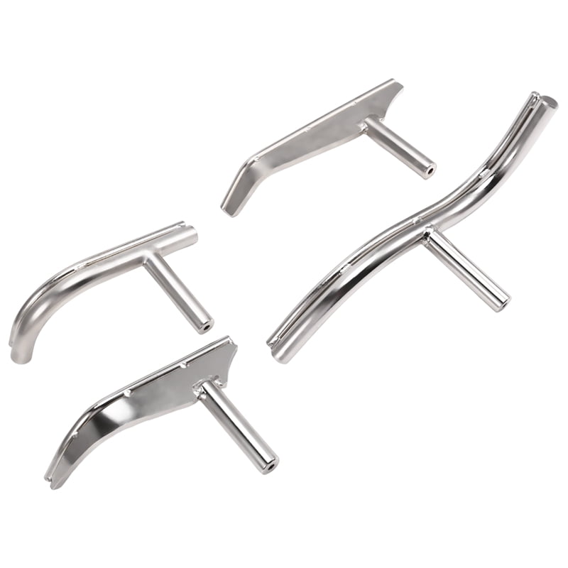 Woodworking Lathe Tool Holder Special Shape Combination Tools Special ...