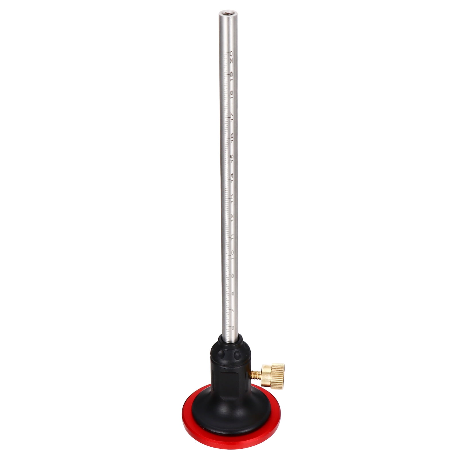 Woodworking Measurement Hand Tool Wheel Marking Gauge Dovetail Marking ...