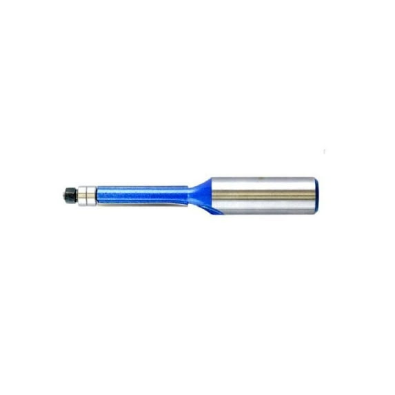Woodworking Milling Cutter Profile Trimming Cutter Engraving Machine ...