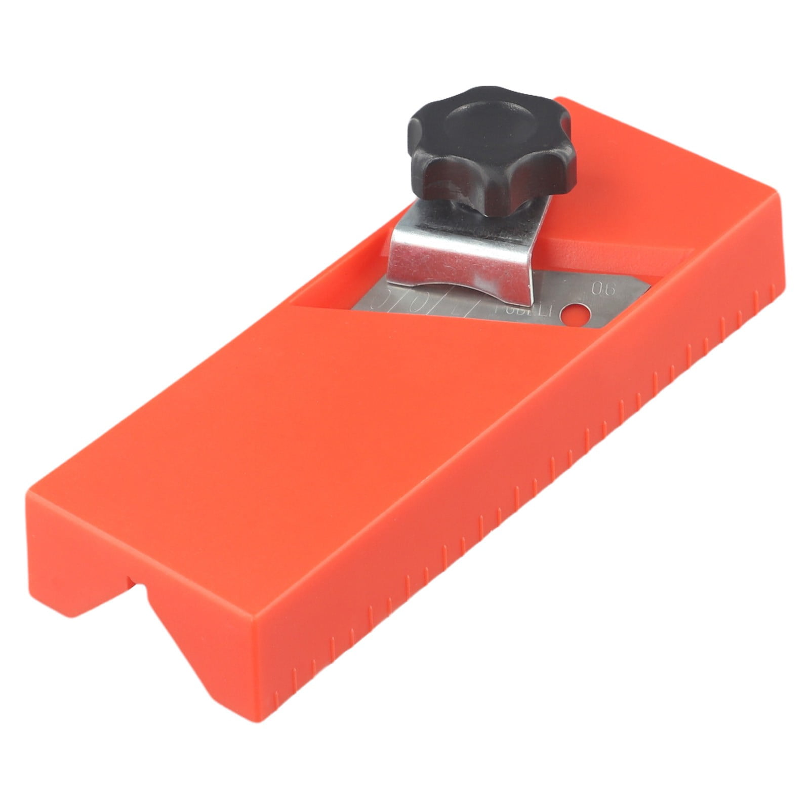 Woodworking Plane Gypsum Board Chamfering 45 Degree Chamfering Tool ...