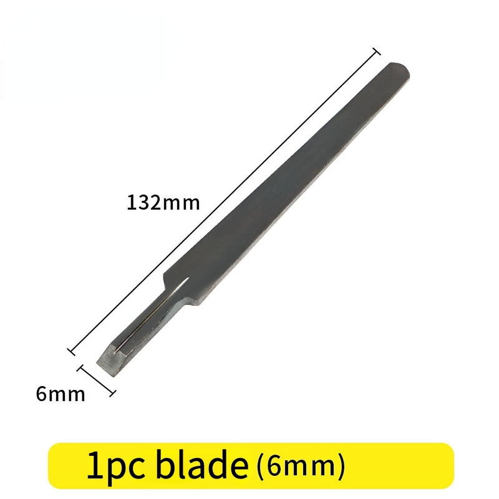 Woodworking Planer Adjustable Wooden Grooving Hand Planer Polished ...