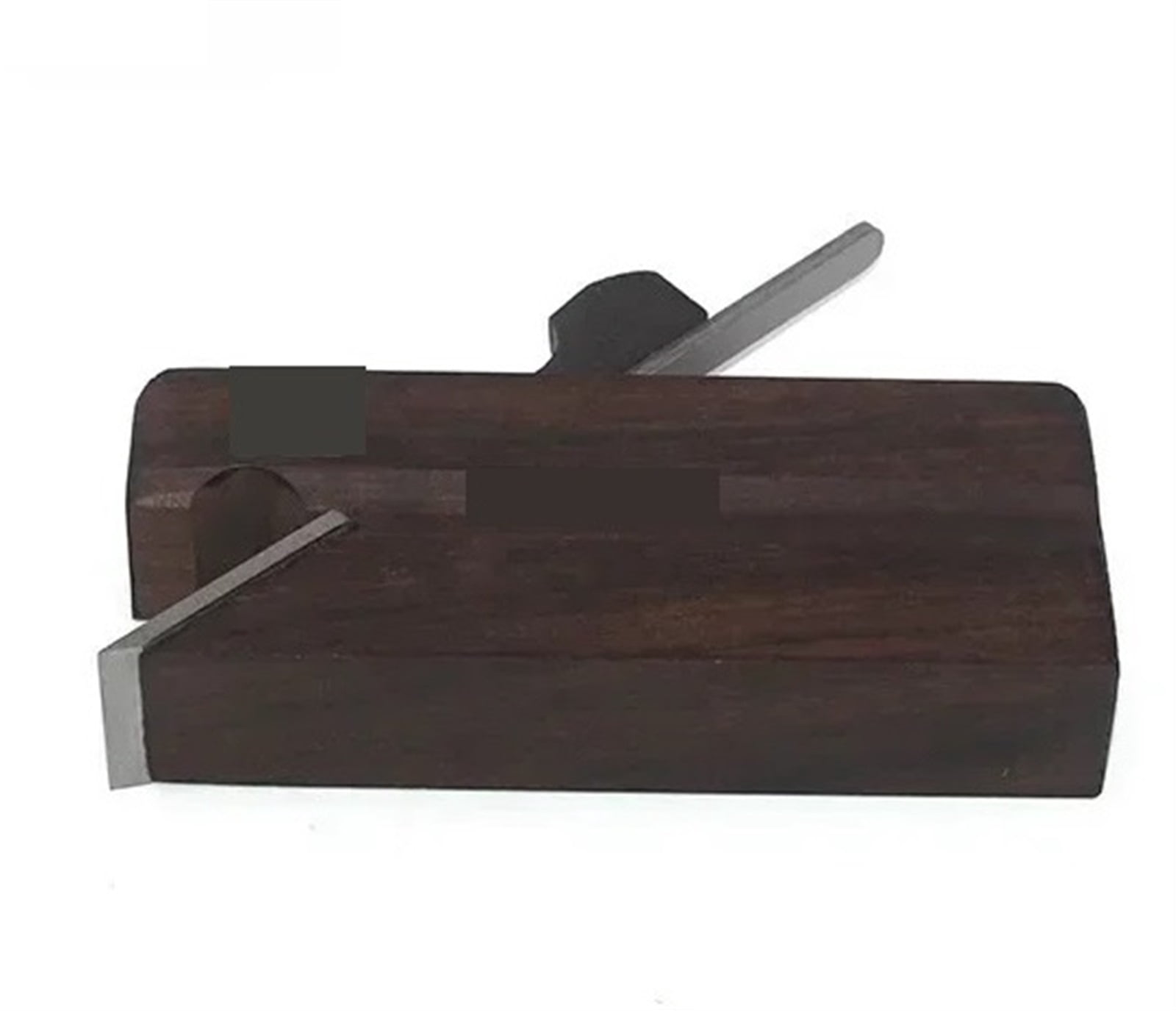 Woodworking Planer Concave Convex Groove Maker Wood Wire Pull Planer ...