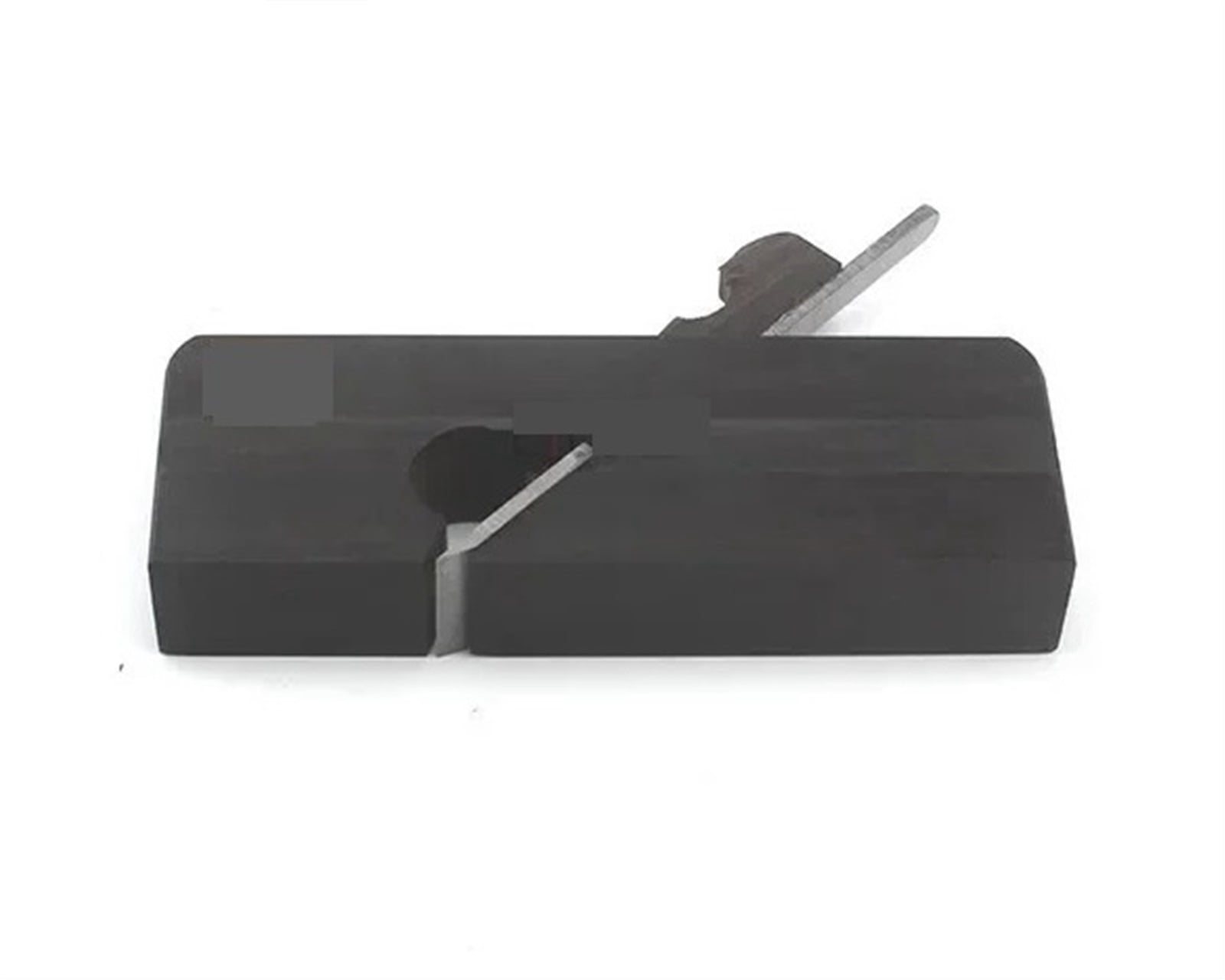 Woodworking Planer Concave Convex Groove Maker Wood Wire Pull Planer ...