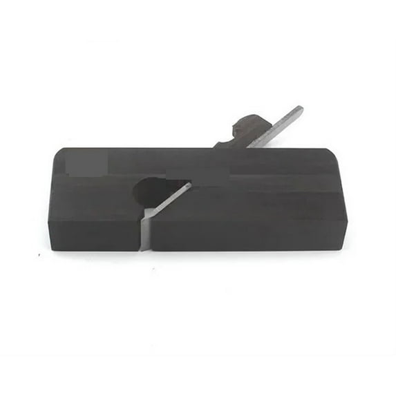 Woodworking Planer Concave Convex Groove Maker Wood Wire Pull Planer ...