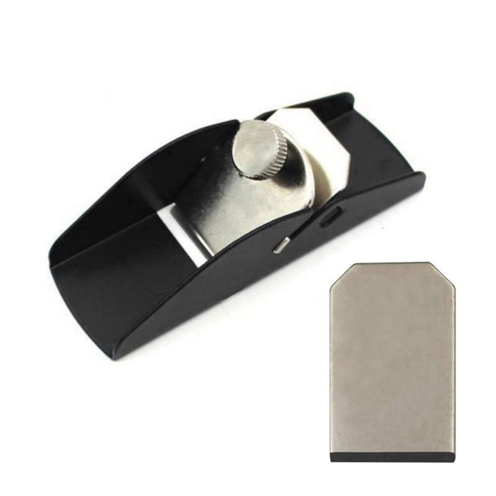 Woodworking Planer Set Mini Woodworking Planer Trimming Planer ...