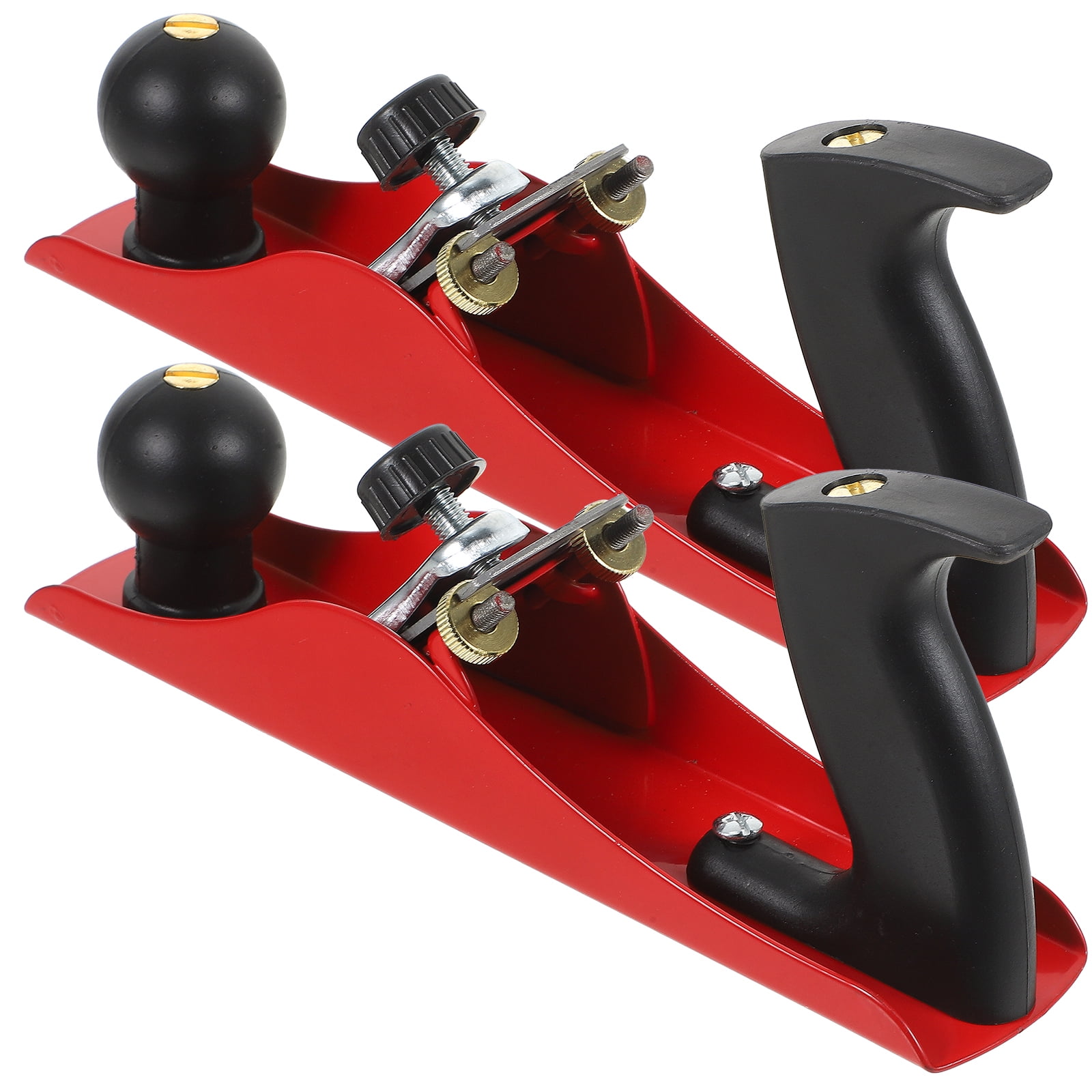 Woodworking Planer The Tools Trimming Plane Woodworking Tool Hand Tools ...