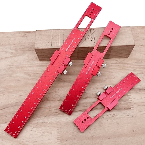 Slide Ruler