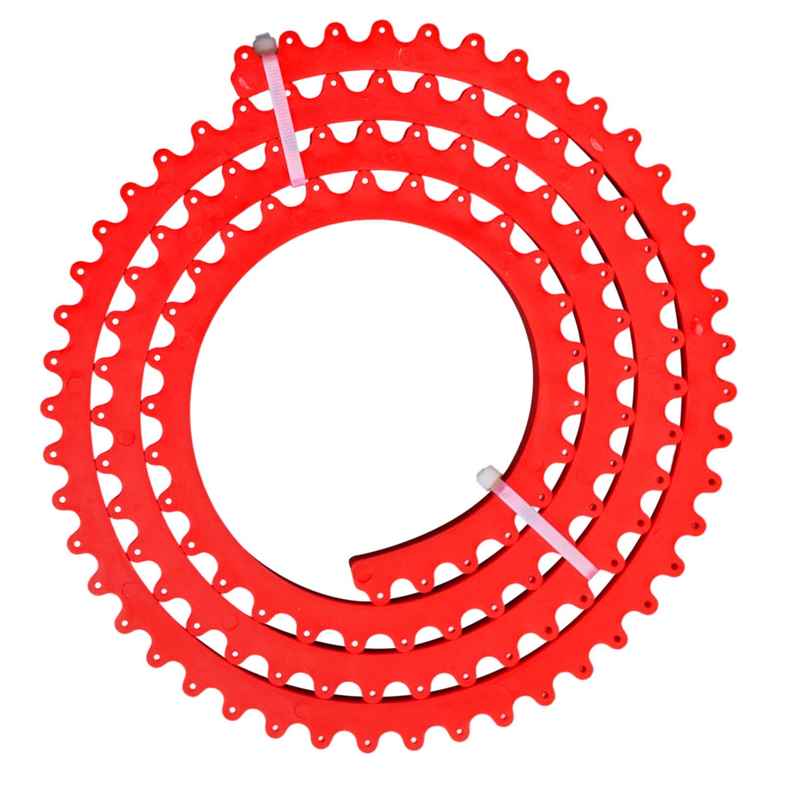 Woodworking Profiling Strip Accessory Gear Driven Shaping Strip Curve ...