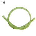 Woodworking Profiling Strip Flexible Curve Template Woodworking ... Woodworking Profiling Strip Flexible Curve Template Woodworking ...