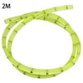 Woodworking Profiling Strip Flexible Curve Template Woodworking ... Woodworking Profiling Strip Flexible Curve Template Woodworking ...