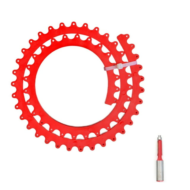Woodworking Profiling Strip Gear Woodworking Tool Bar Gear Driven Chain ... Woodworking Profiling Strip Gear Woodworking Tool Bar Gear Driven Chain ...