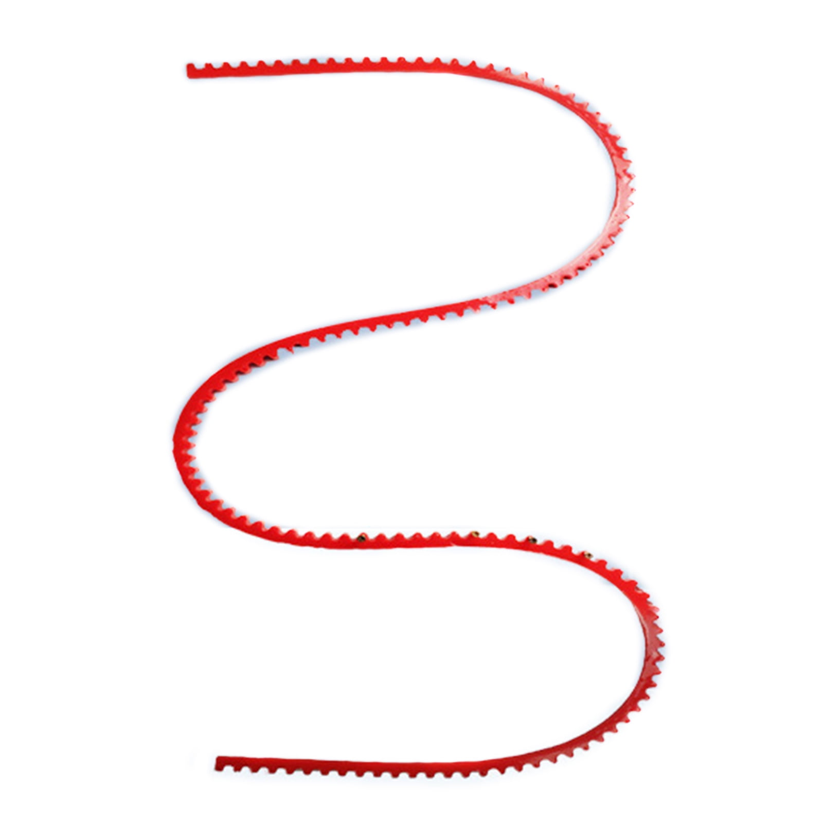 Woodworking Profiling Strips Flexible Templates Complex Shape ...